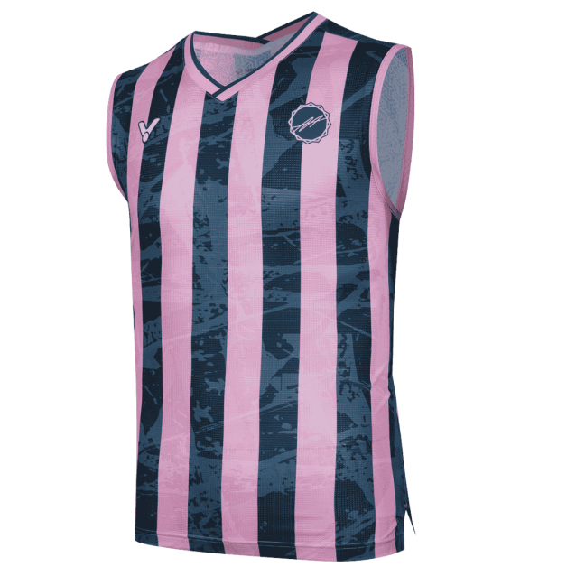 Débardeur de badminton pour Homme - T-55090 B - Victor