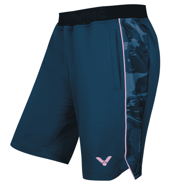 Men's badminton Short - R-55219 B - Victor