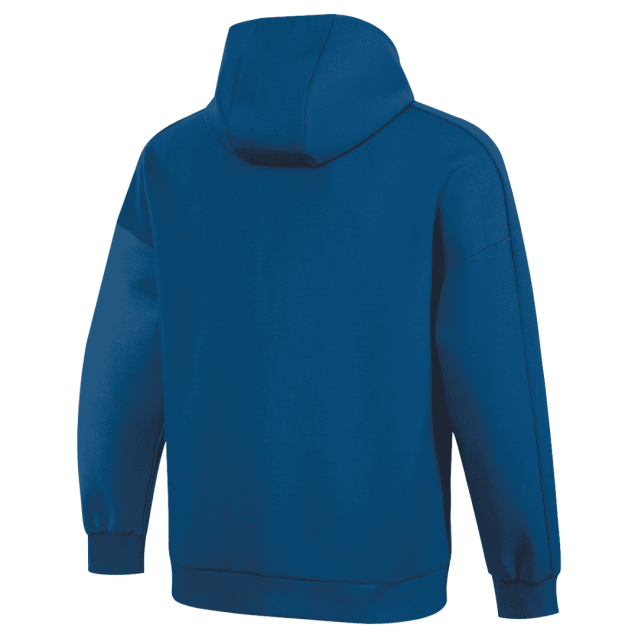 Veste de badminton Unisexe - J-55605 B - Victor