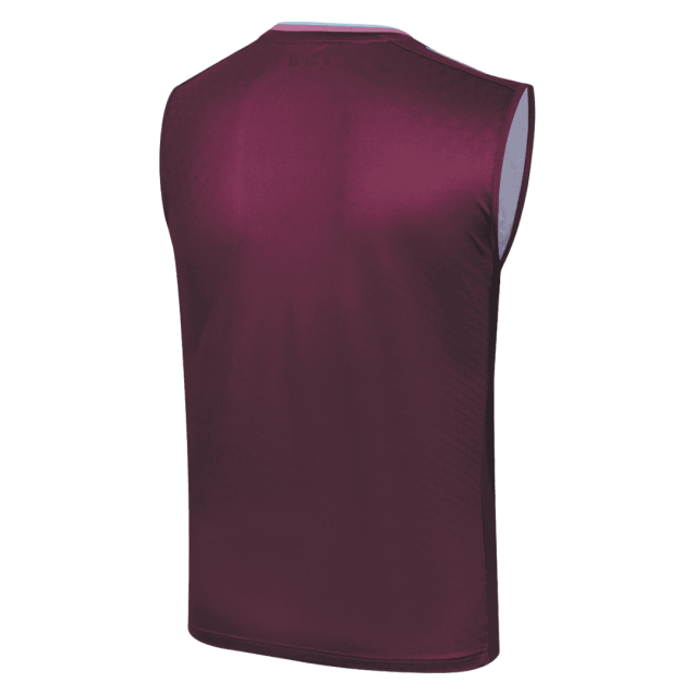 Débardeur de badminton pour Homme - T-55001 D - Victor