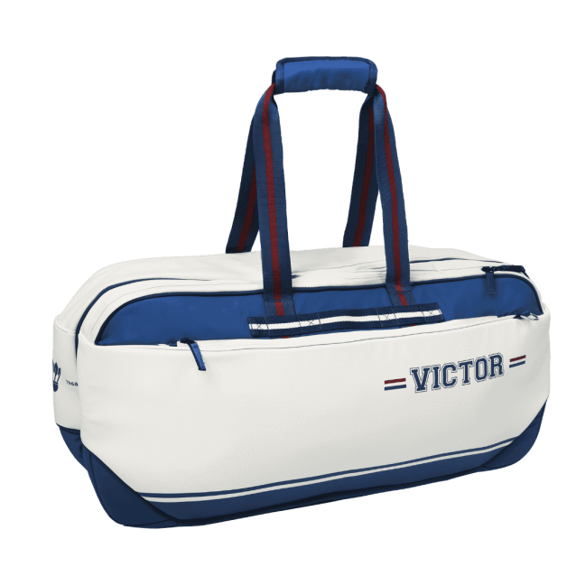 Sac Double - BR5639VBC AF - Victor