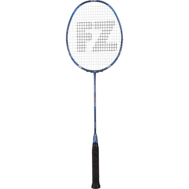 Badminton Racket - HT Power 36 VS - Forza