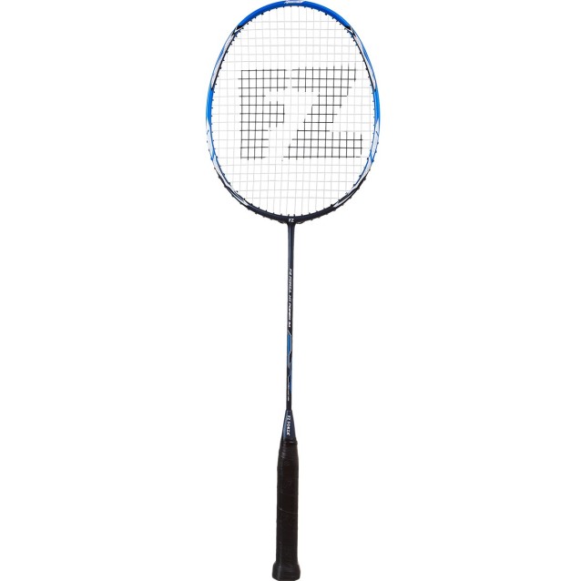 Badminton Racket - HT Power 34 - Forza