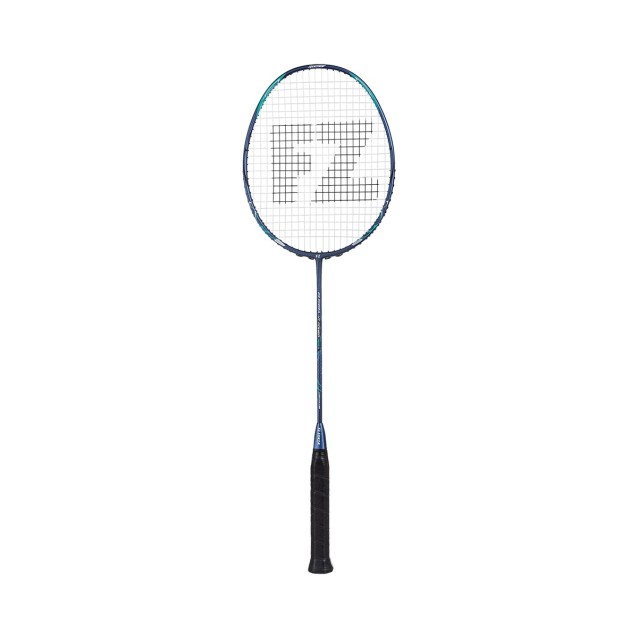 Badminton Racket - HT Power 36-S - Forza