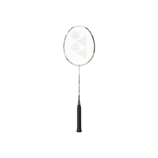 Badminton Racket - Astrox 99 Play - Yonex