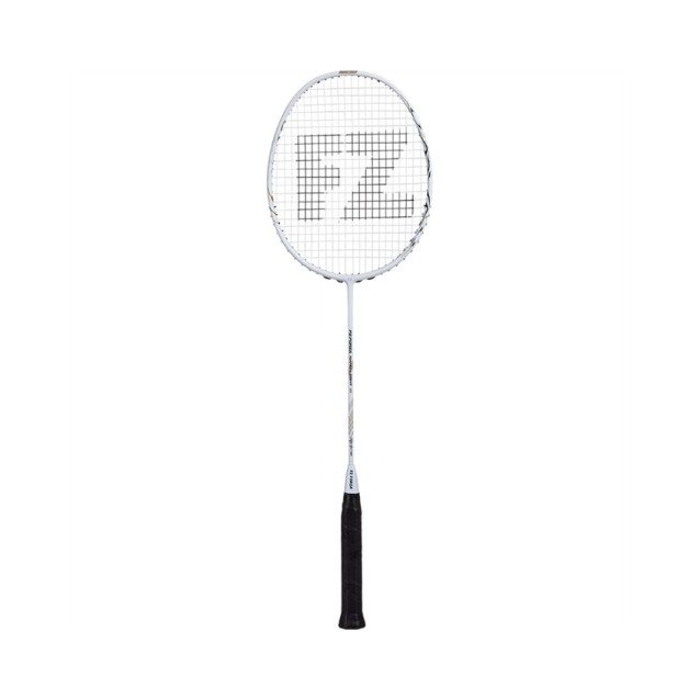 Badminton Racket - Nano Light 10 - Forza