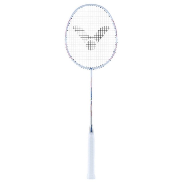 Thruster HMR Pro - Badminton Racket - Victor