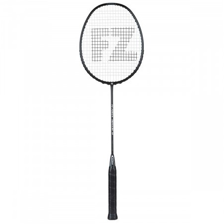 Raquette de Badminton - Impulse 10 - Forza