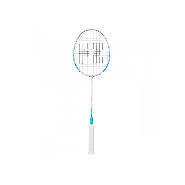 Pure Light 9 - Badminton Racket - Forza