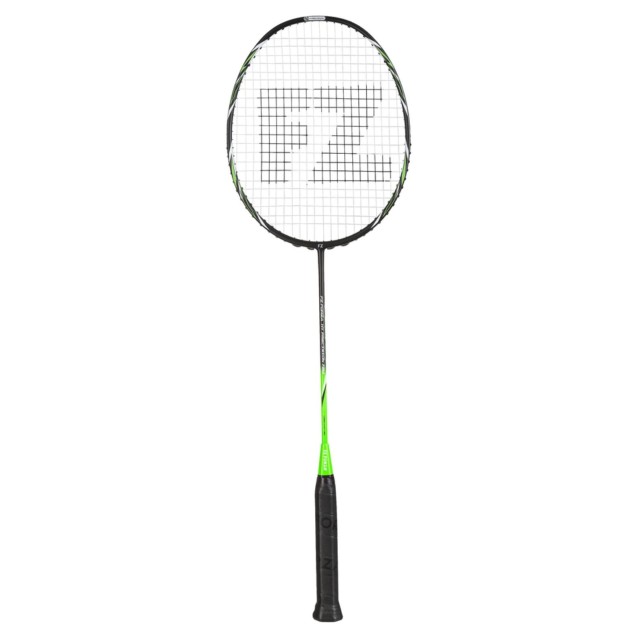 Badminton Racket - HT Precision 72M - Forza