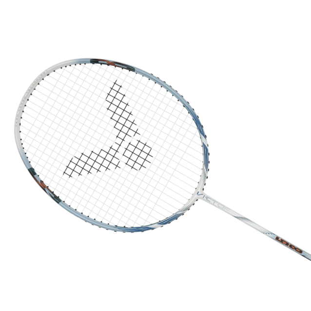 Badminton Racket - Auraspeed 58 M - Victor