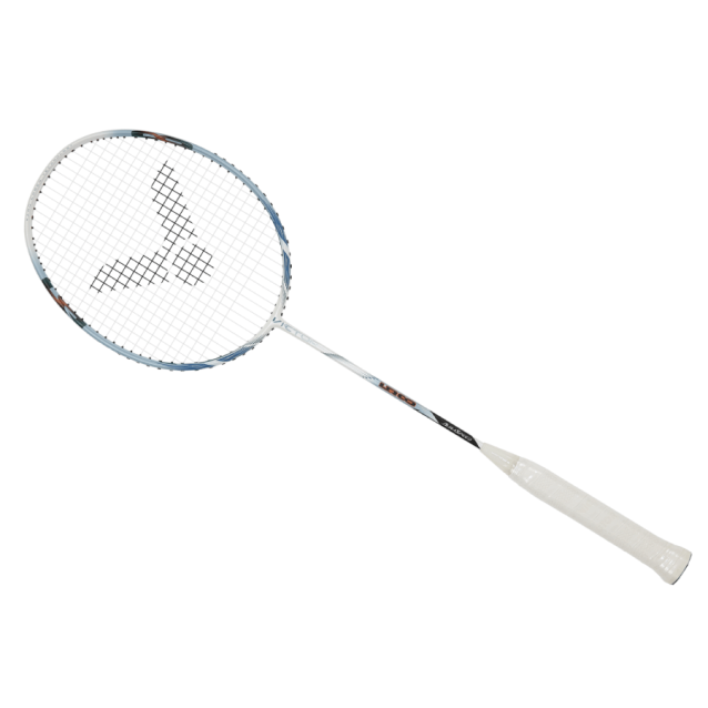 Badminton Racket - Auraspeed 58 M - Victor