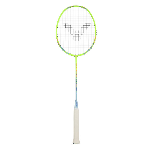 Badminton Racket - Auraspeed Sniper R - Victor
