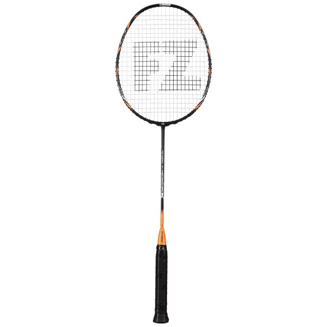Badminton Racket - HT Precision 88M - Forza