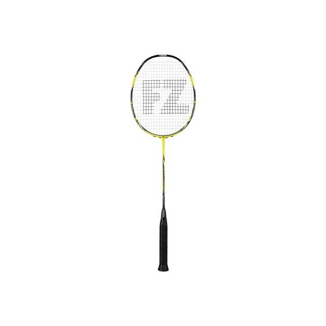 Badminton Racket - Precision X11 - Forza