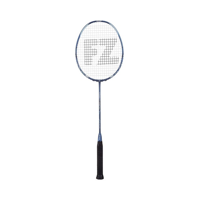 Badminton Racket -HT Power 36 M - Forza