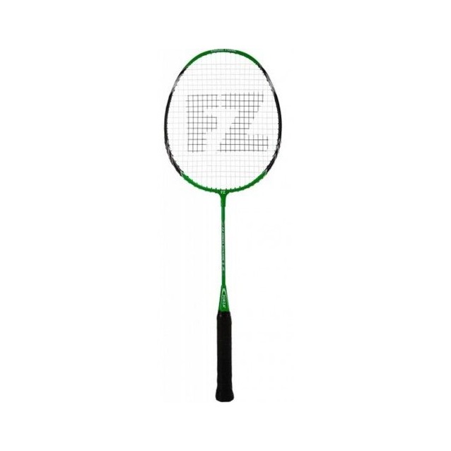 Dynamic 6 Miniton - Badminton Racket - Forza