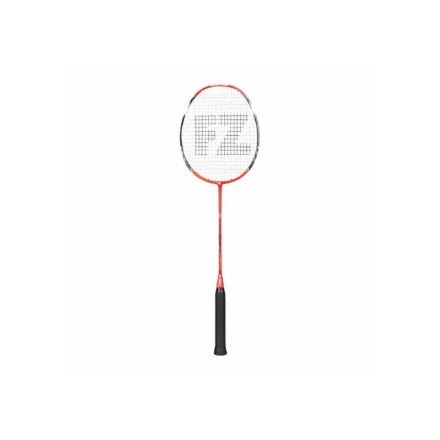Badminton Racket - Dynamic 10 Junior - Forza