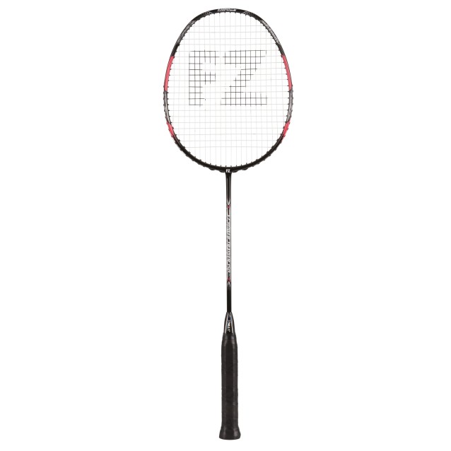 Badminton Racket - Power Trainer 150 - Forza