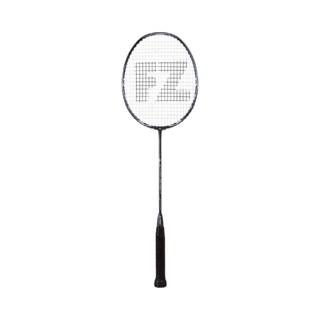 Badminton Racket - Aero Power 776 - Forza