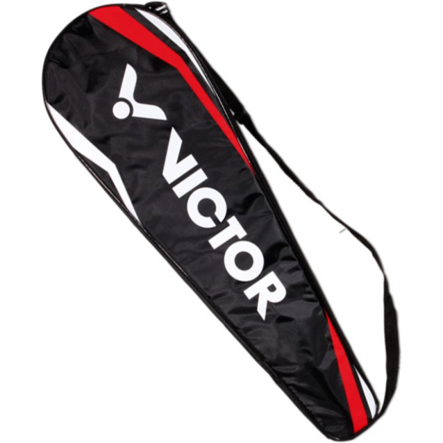 Badminton Racket Cover - Basic - Victor