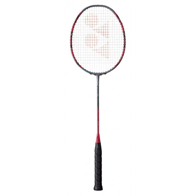 Yonex badminton rackets