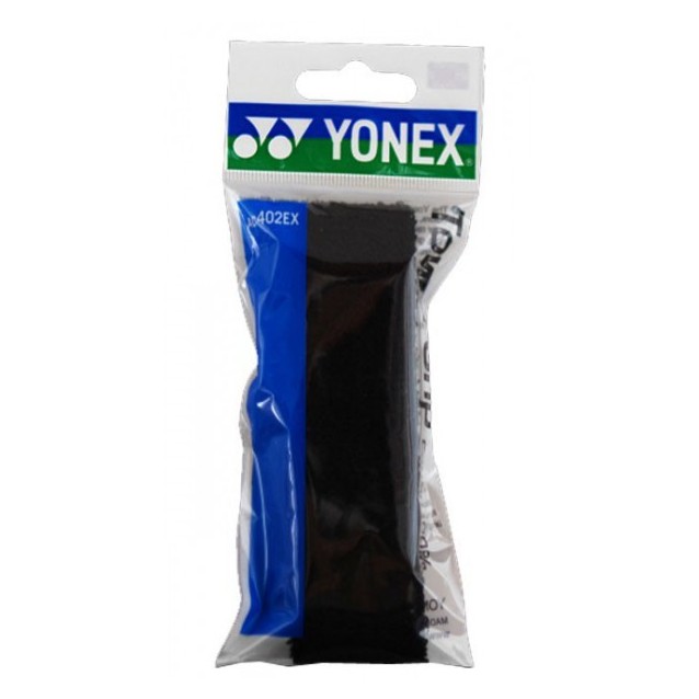 Sponge Grip - AC402 - Yonex
