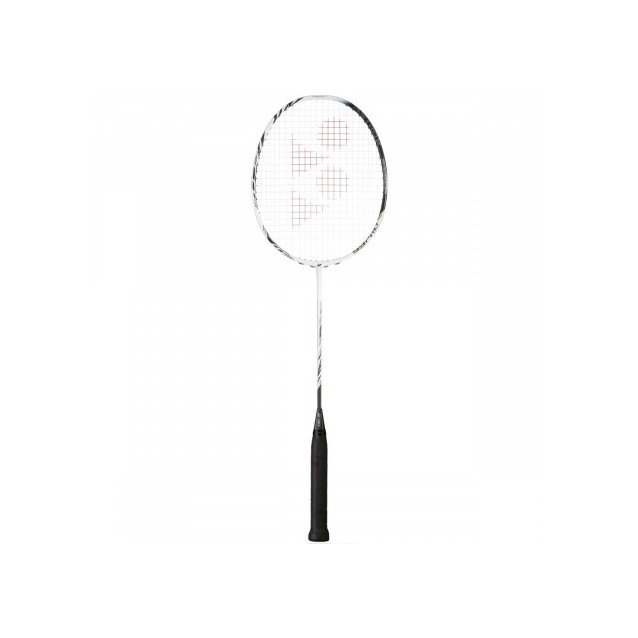 Yonex badminton rackets