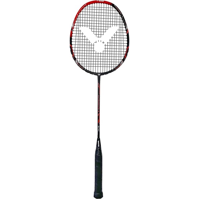 Badminton Racket - Ultramate 6 - Victor