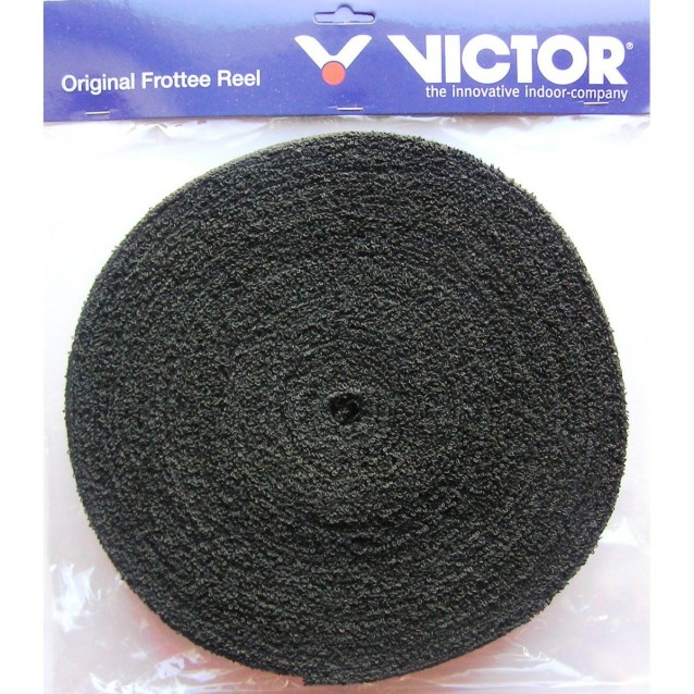 Sponge Grip - Roll Frottee - Victor