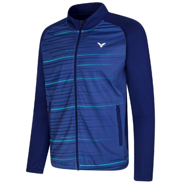 Women's Badminton Apparel: Yonex, Forza, Victor, and Kawasaki