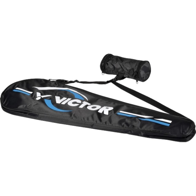 Badminton Racket Cover - Center - Victor