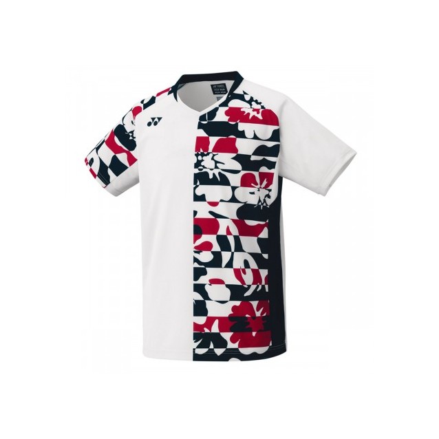 Badminton Apparel: Men, Women, and Children