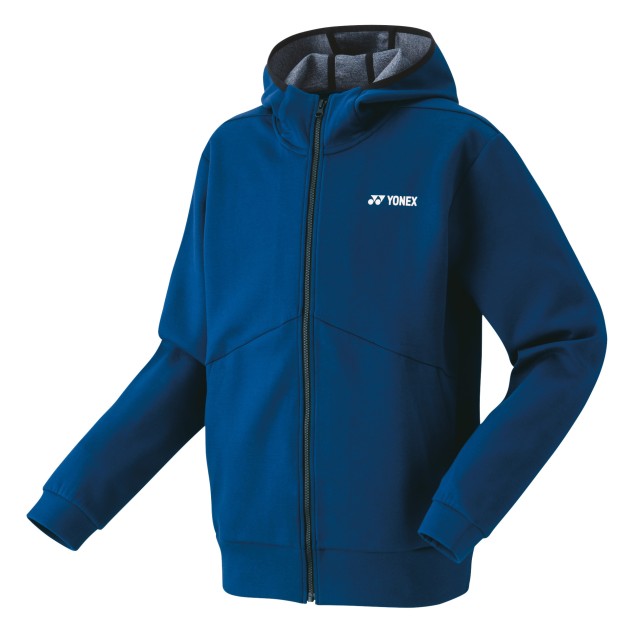 Men's Badminton Apparel: Yonex, Forza, Victor, and Kawasaki