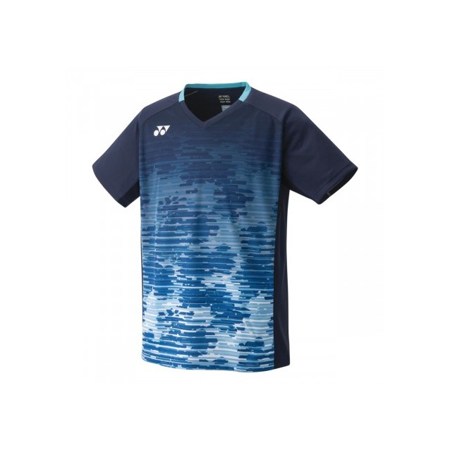 Badminton Apparel: Men, Women, and Children