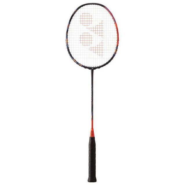 Badminton Racket - Astrox 77 Pro - Yonex