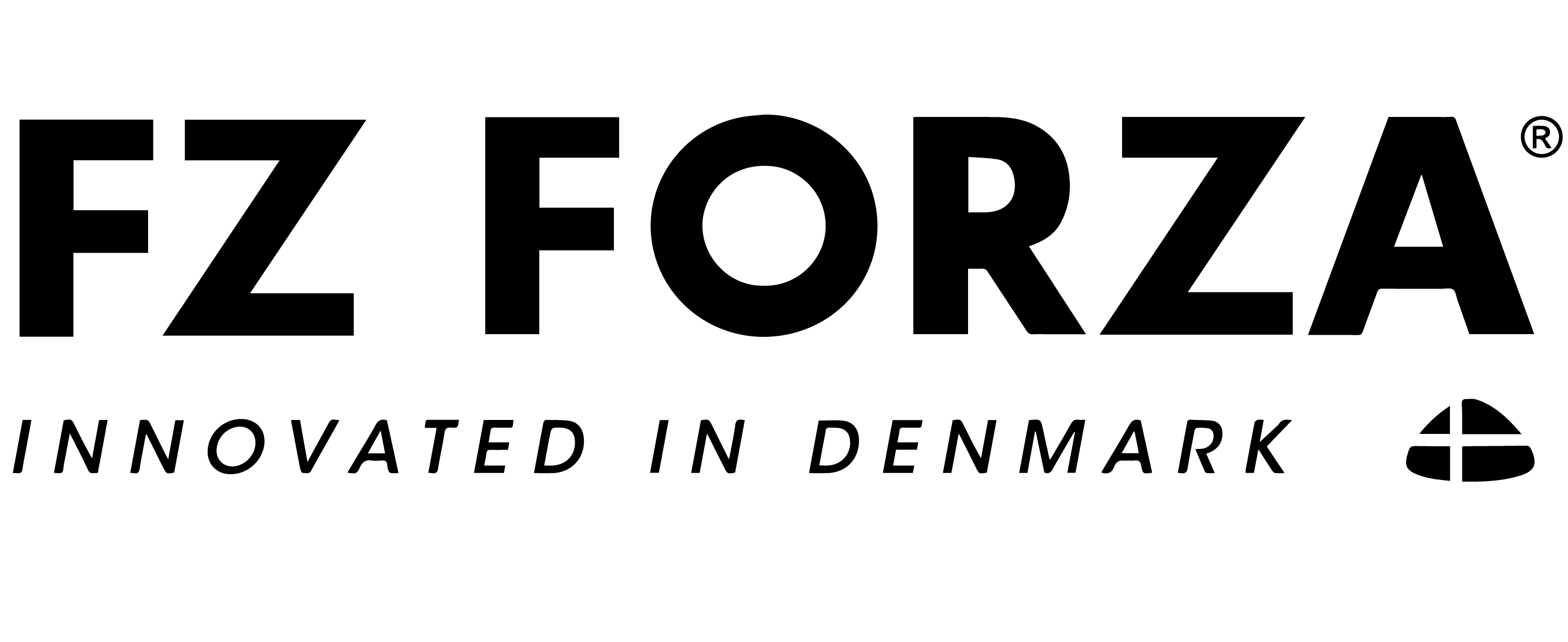 SakuraSport, online badminton store