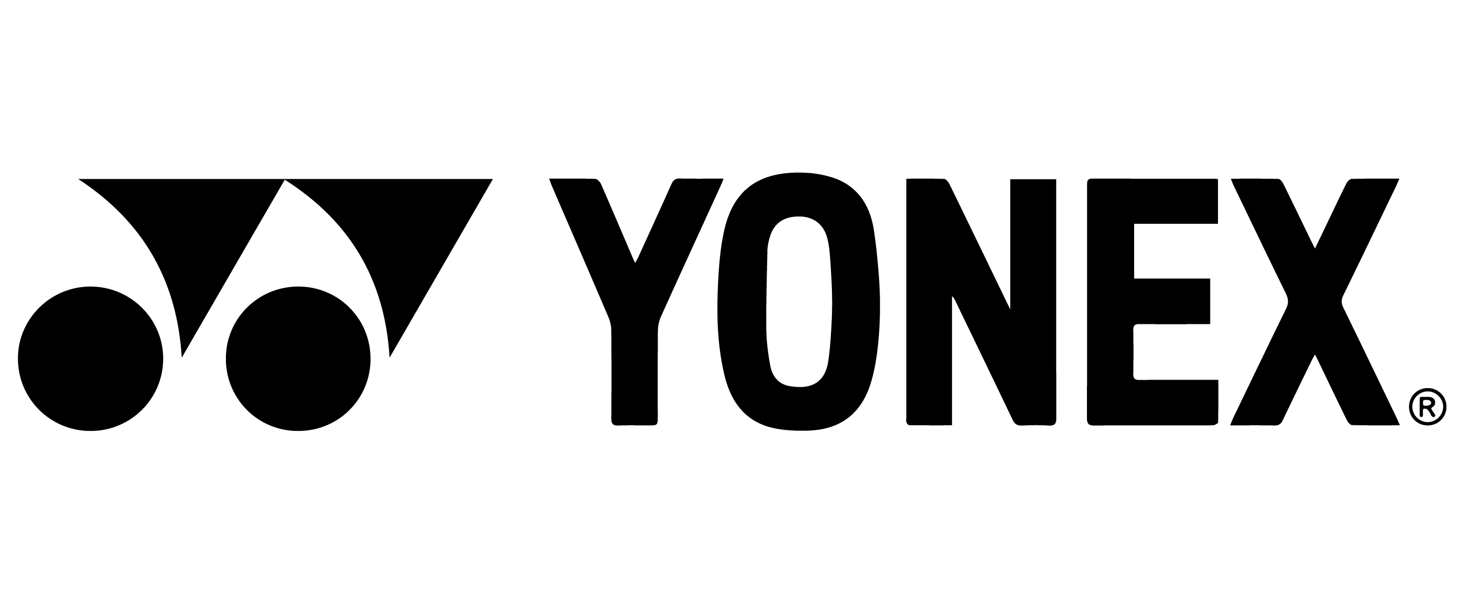 SakuraSport, online badminton store