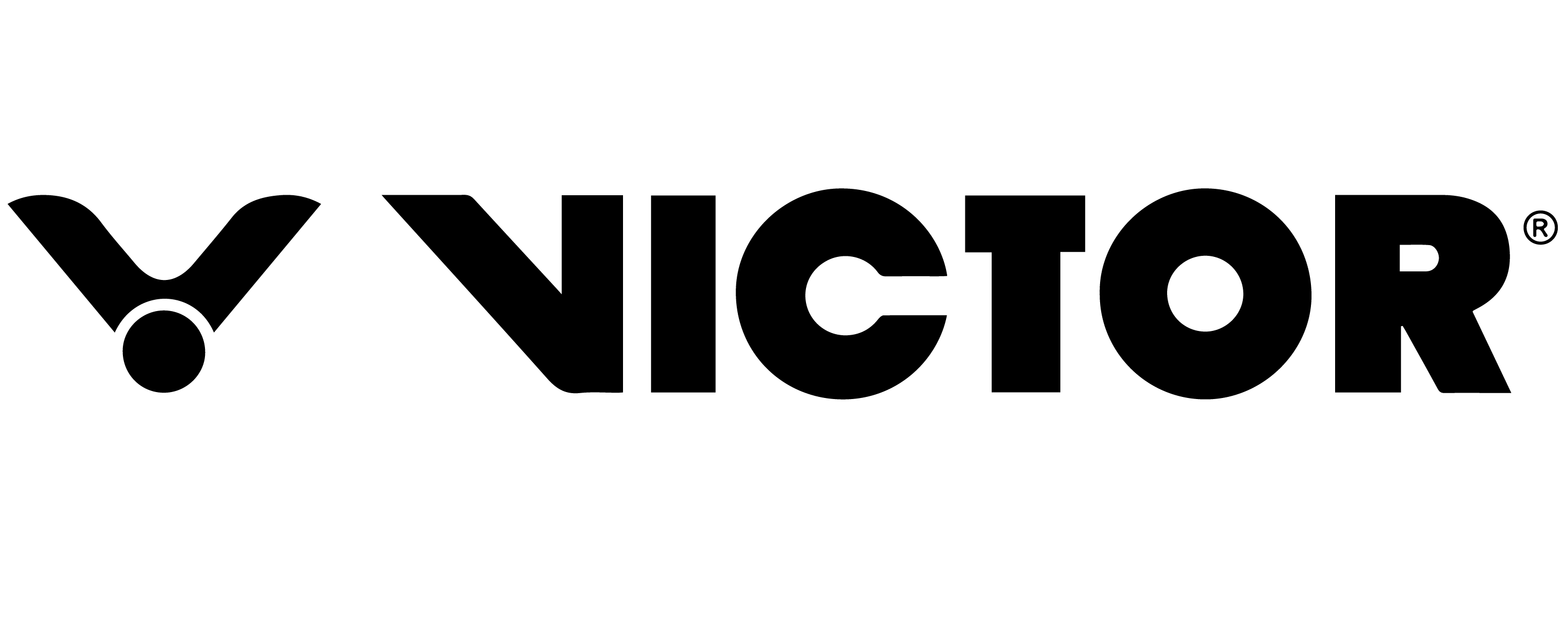 SakuraSport, online badminton store